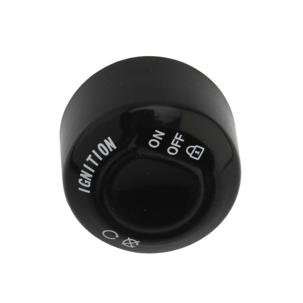 Waterproof Motorcycle Ignition Protector for BMW F900R Complete Machine ...