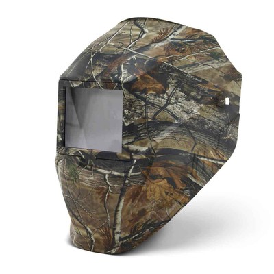 Welding Helmets - Pro Hobby