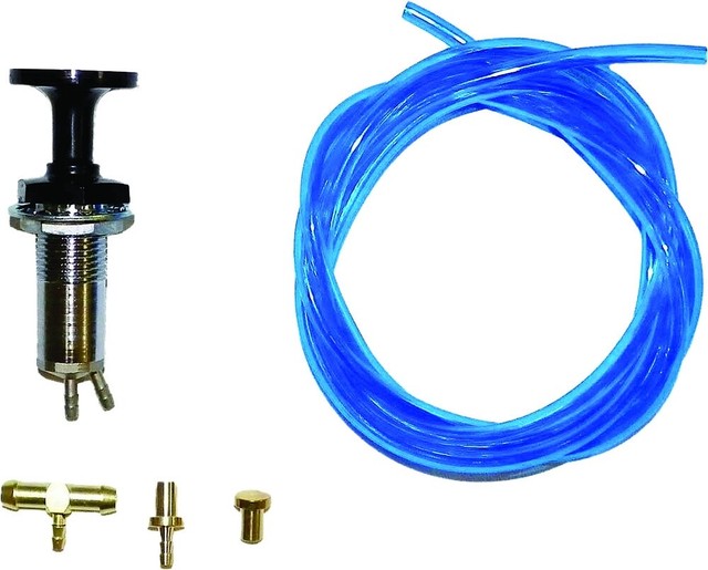 WSM - 006-500 - Plunger Type Primer Kit for sale online | eBay
