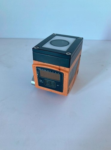 IFM 02D222 02DIRPKG/K /#Z N0WY 7976 | eBay