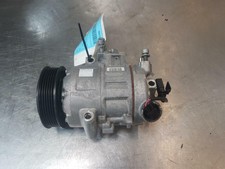 Volkswagen Polo AC Evaporator Core 6r 1.4l Auto Petrol 05/10-07/14 ...