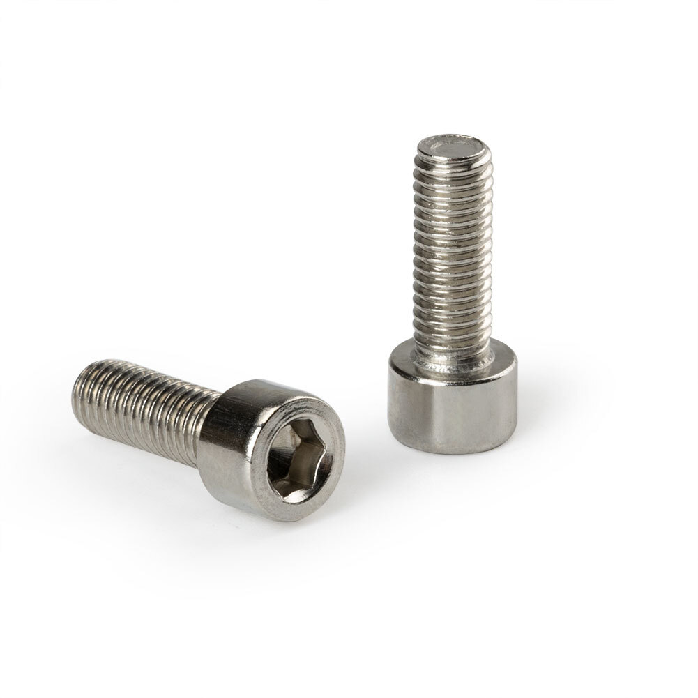 2114600984 Power Steering Proportioning Valve For Mercedes-Benz W211 ...