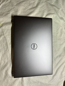 Universal computer Solutions | eBay Stores