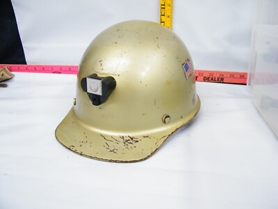 Hard Hats - Skullguard