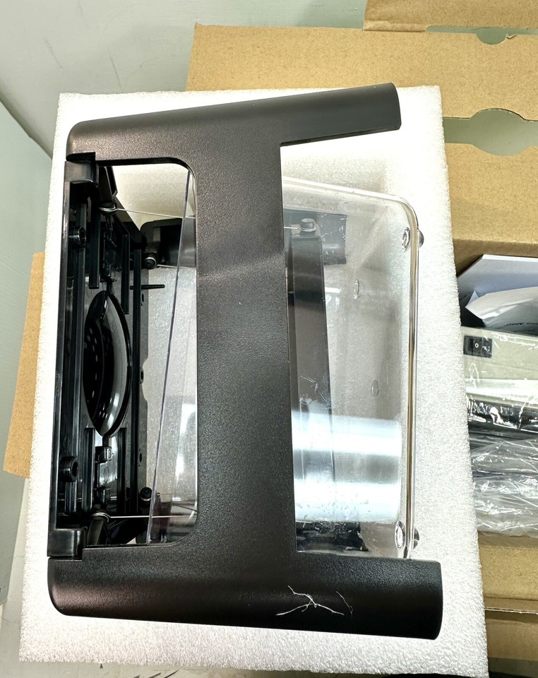 DH-300K DIGITAL GOLD DENSITY METER GOLD PURITY ANALYSER | eBay