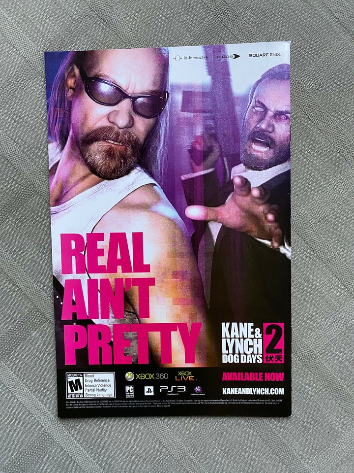 G.I. Combat Featuring Haunted Tank One Shot Vo In Near Mint Condition | eBay