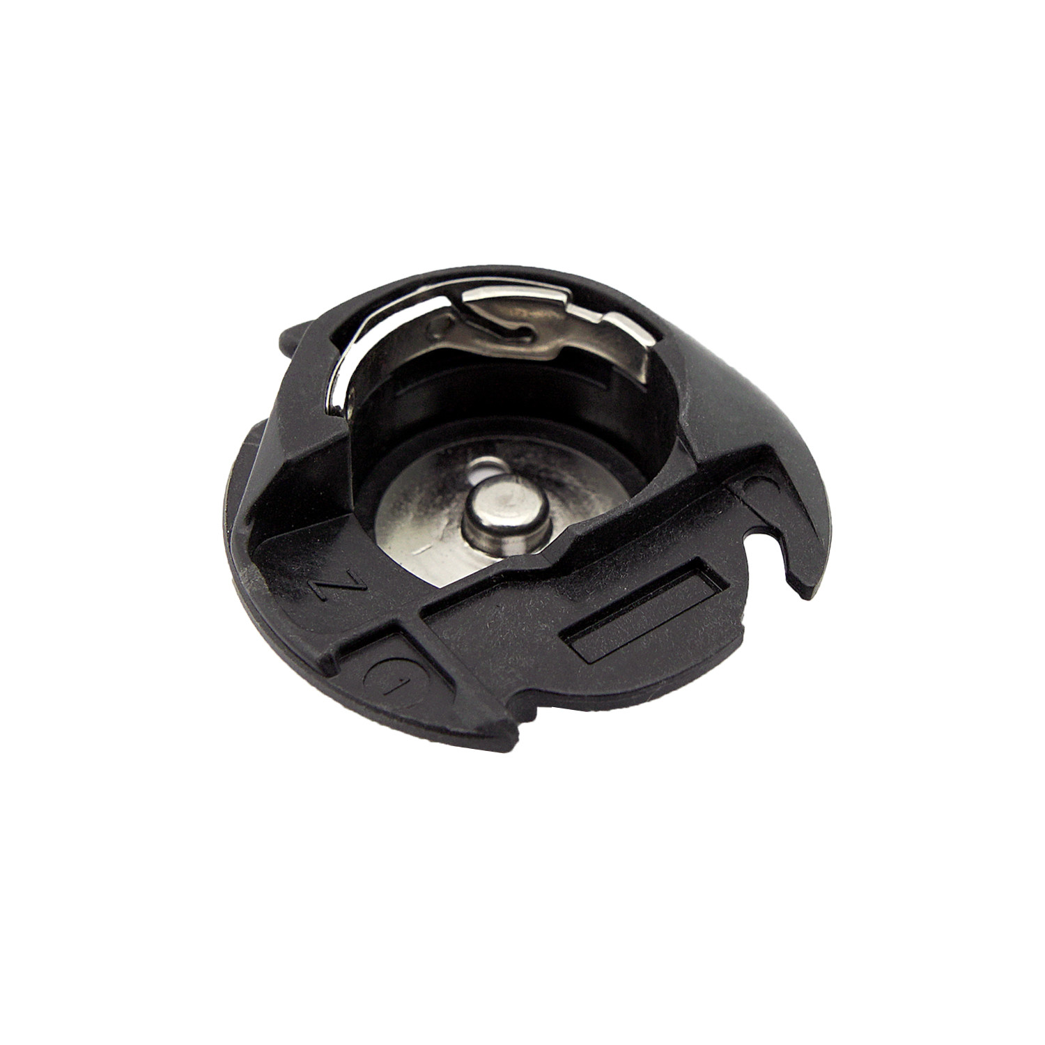 Bobbin Case #86132000 For Singer 7442 7444 7446 7462 7463 7464 7466 ...