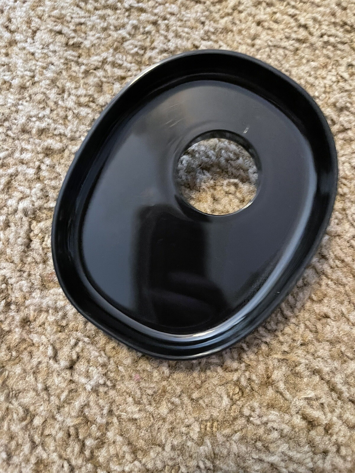 Ninja Cold Press Juicer Pro - Graphite (JC101) for sale online | eBay