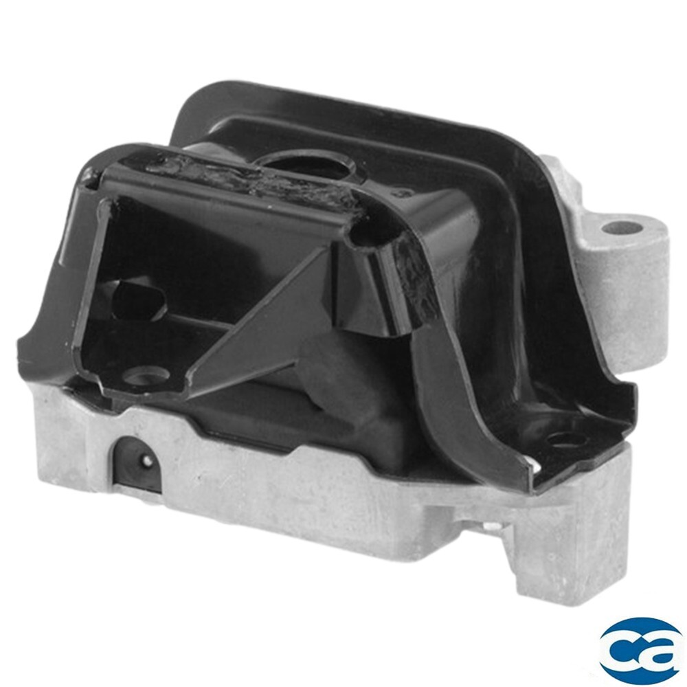 Hydraulic Right Engine Mount 1PC For Mitsubishi Outlander 20-14 2.4L ...