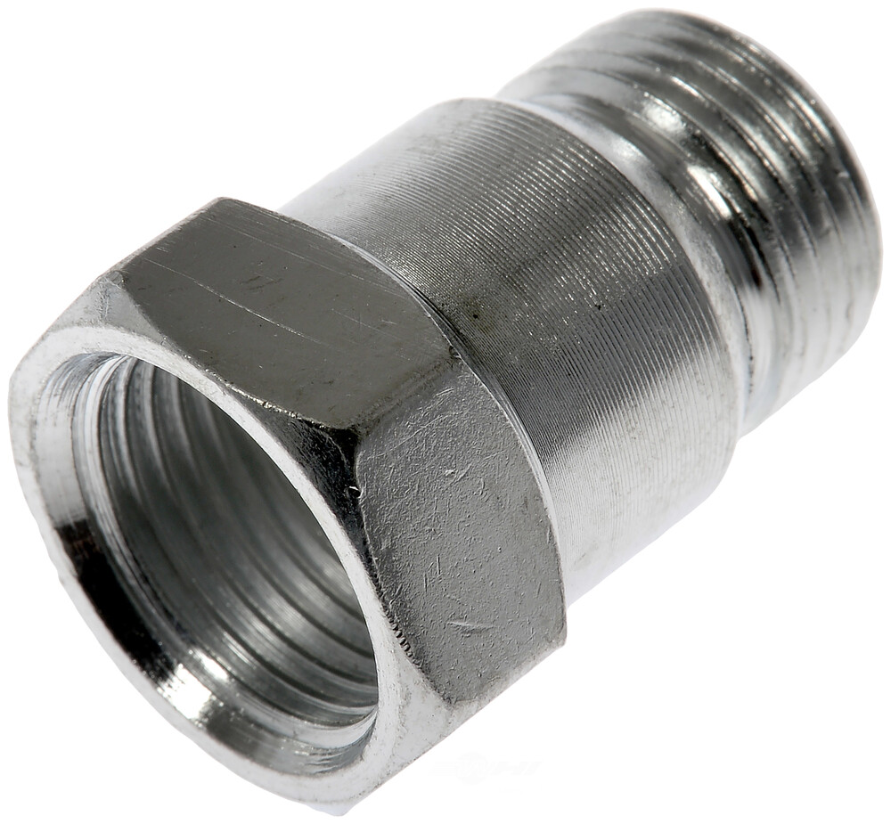 Spark Plug Non-Fouler-Nonfouler Dorman 42002 for sale online | eBay