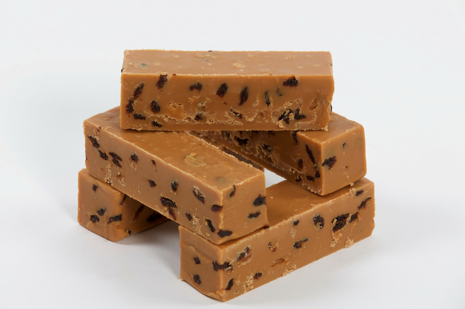 320g-350g full bar of traditional HANDMADE YORKSHIRE FUDGE, 47 amazing ...