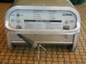 MKTSurplus | eBay Stores