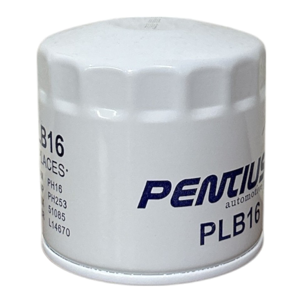 For Kubota Oil Filter D1105 D1305 D1403 D1503 D1703 D1803 DF2803 | eBay