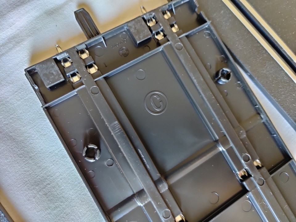 Carrera Go Expansion set, 16 track pieces, Fly Overs Curves Straights ...