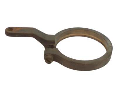 Jabsco 2285-0000 Marine Pump Level Ring for 2300 Series | eBay