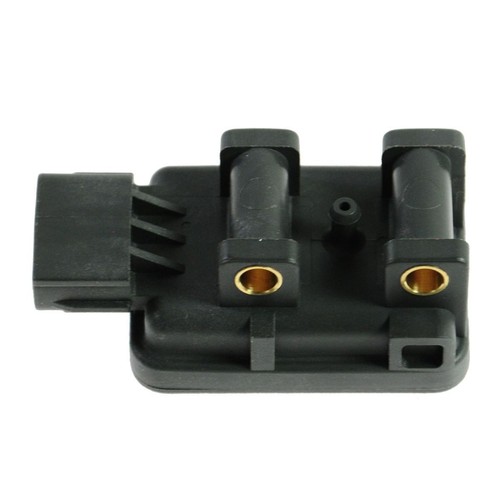 MAP Sensor For Dodge Dakota Van Ram Pickup Viper Jeep Grand Cherokee ...