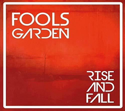 Fools Garden - Rise And Fall [VINYL] | eBay