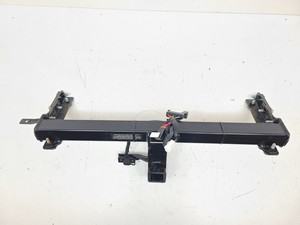 TSM AUTO PARTS | eBay Stores