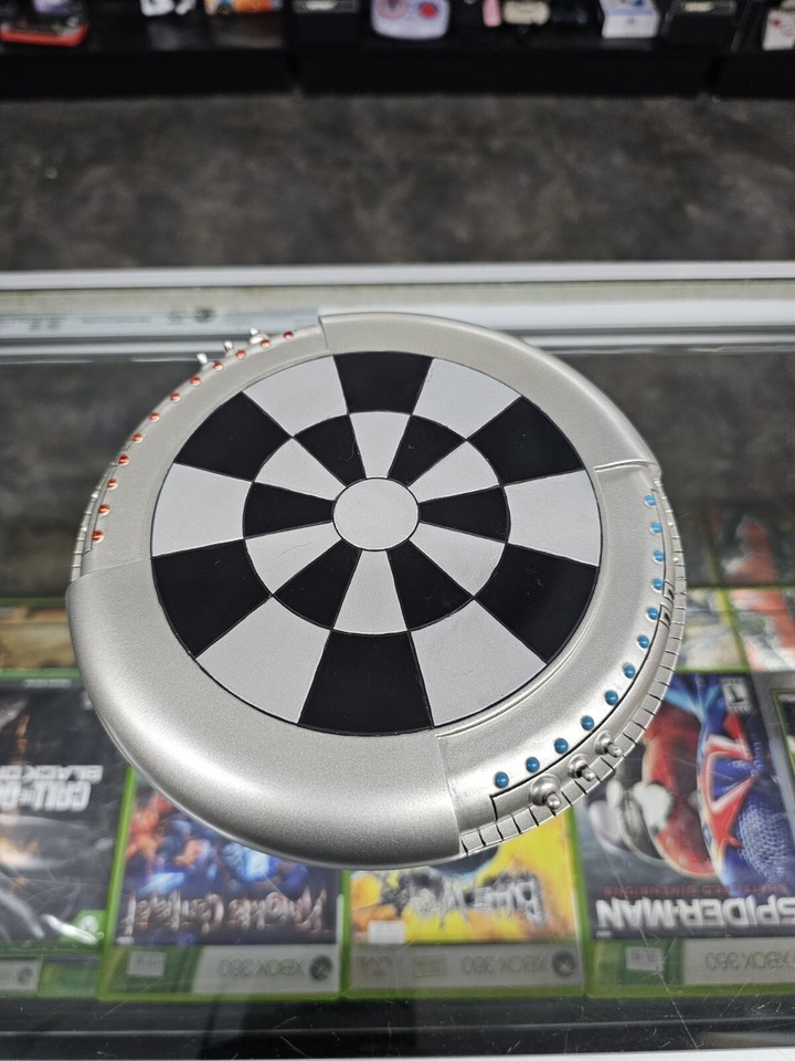 Sideshow Collectables STAR WARS DEJARIK HOLOCHESS SET EXPANSION PACK | eBay