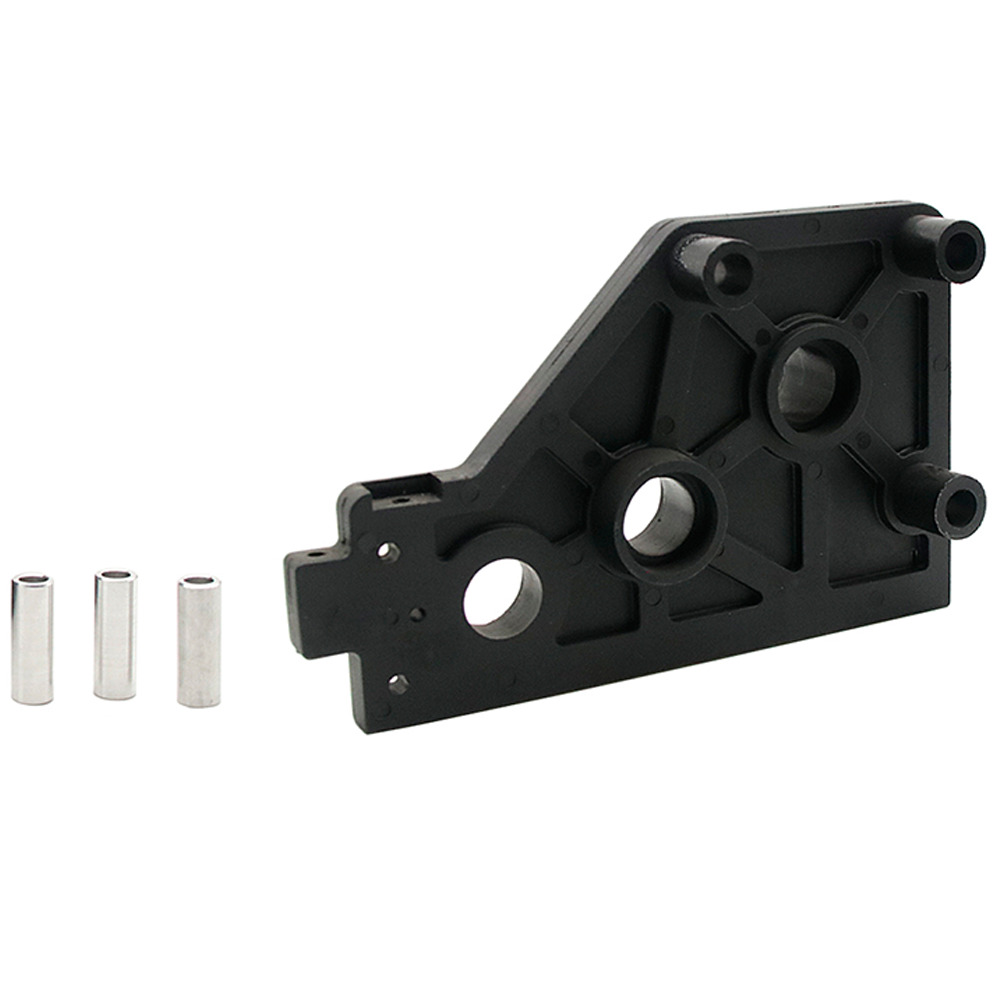 Plastic Gear Plate 1pc for 1/5 FS Racing MCD FG CEN REELY Truck Rc Car ...