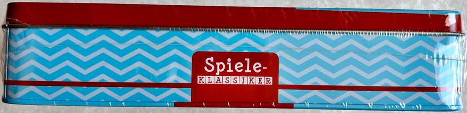 Classic Games Rubber Twist Set Moses Book Jump Rope Outdoor Game ...