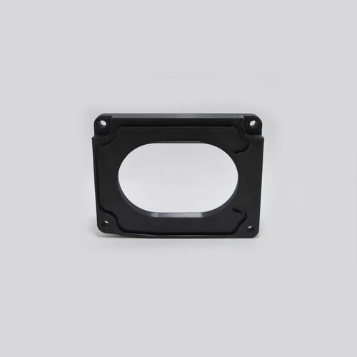 Yamaha MT-07/FZ-07/XSR 700 High Performance Air Box Cover/Lid for DNA ...