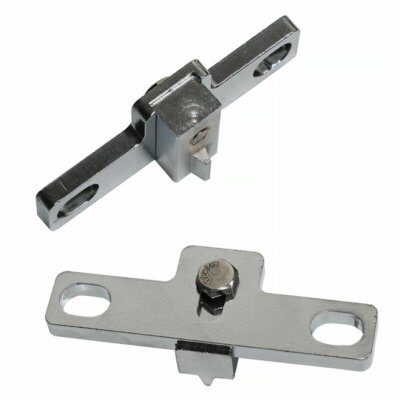 Bloc Volant D'Inertie Ford Moe 303-1643 Nouvelles Ecoblue Ecoboost | eBay