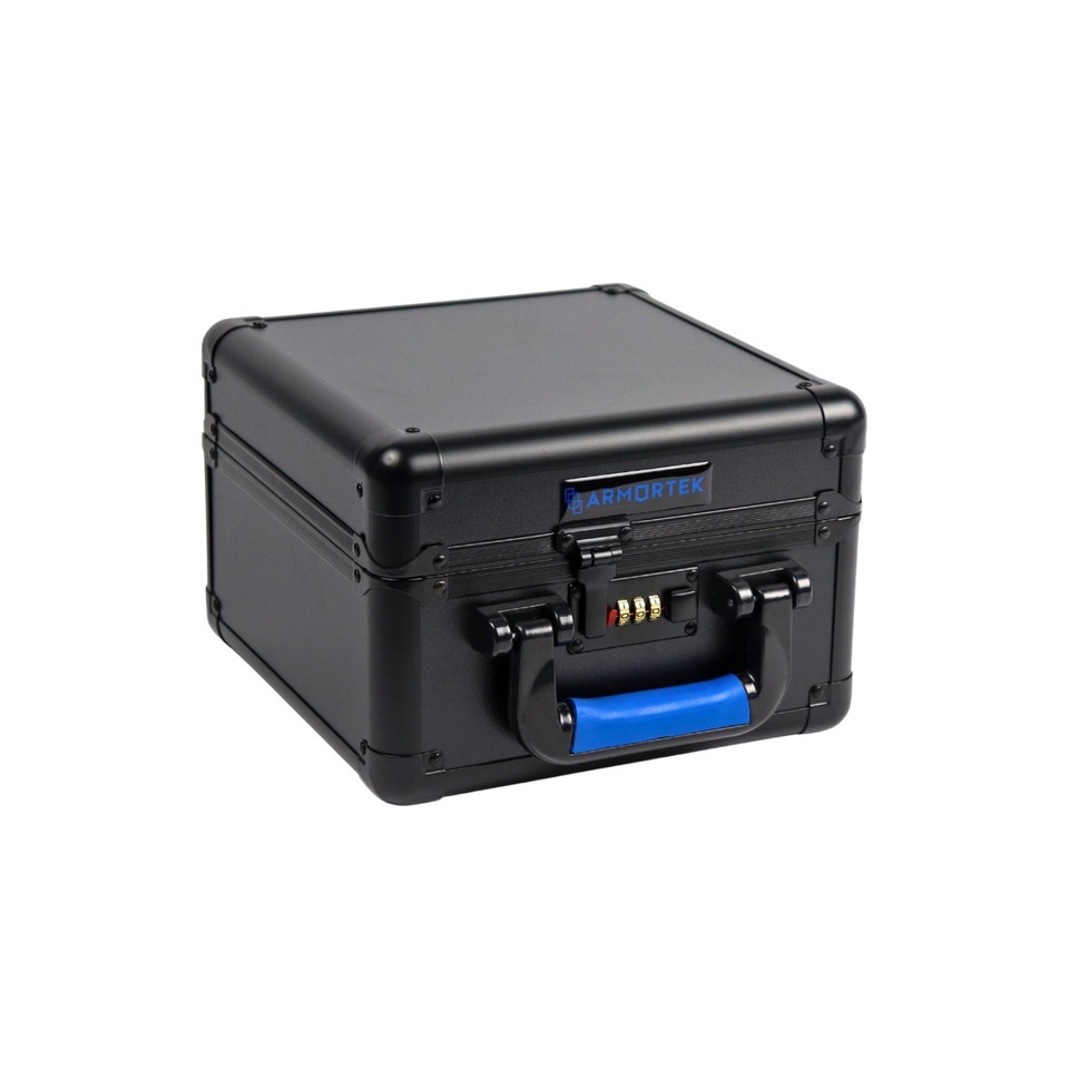 Slab Case 2 Row PSA BGS SGC HGA CSG | Armortek Z2 Trader Graded Card ...