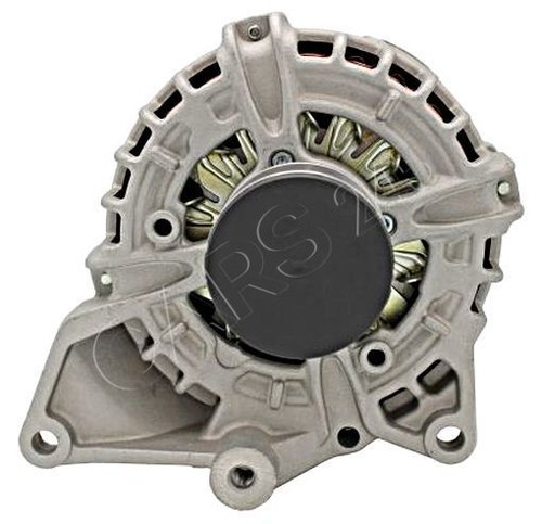 HELLA Alternator For MERCEDES W205 W213 14- 0009061503 | eBay