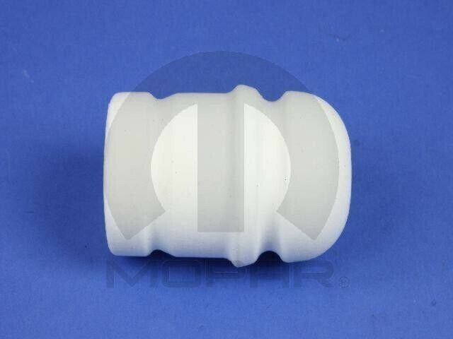 Mopar 52060428AB Jounce Bumper | eBay