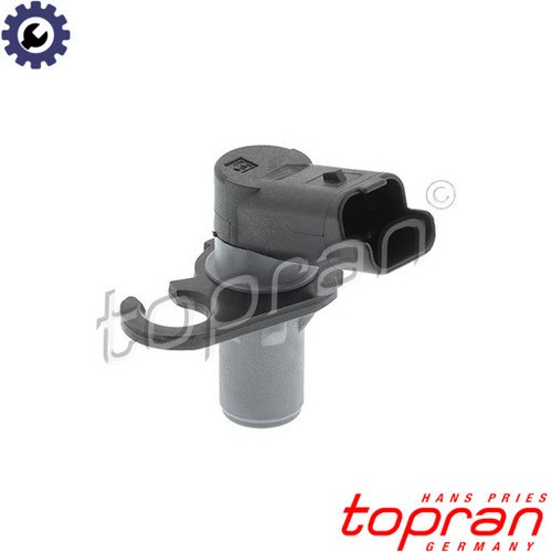 SENSOR CRANKSHAFT PULSE 721 686 FOR PEUGEOT 407/SW 206/Hatchback/CC 406 ...