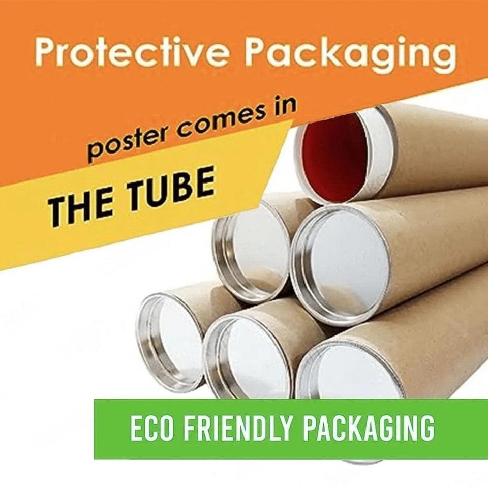 Admiralty 5124 (11) ROUTEING Chart North Atlantic Ocean November Map ...