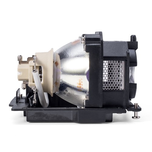 NP47LP Original Lamp W/Housing for NEC MC302XG,MC332WG,MC342XG,MC372XG ...