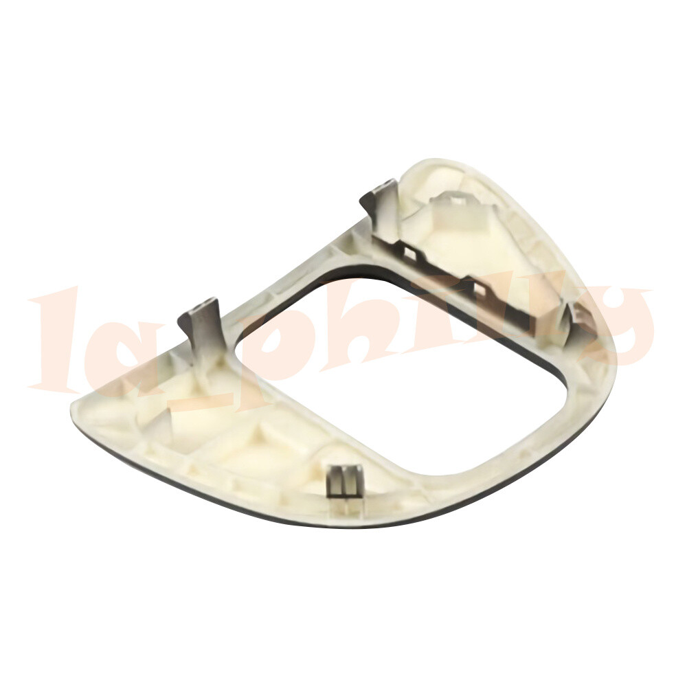 For Mercedes W636 W639 Vito Viano A6392600073 Gear Shifting Level ...