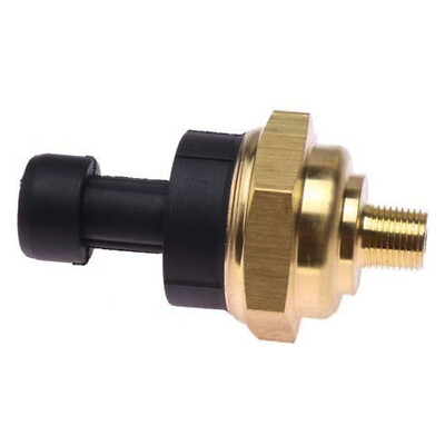 Engine Oil Pressure Sensor for Bobcat 753 883 963 S130 S150 S160 S175 ...
