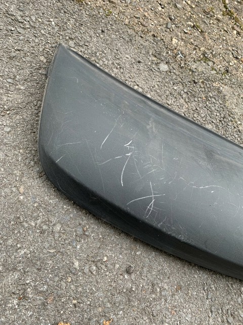 Audi 8K0807521G online kaufen | eBay