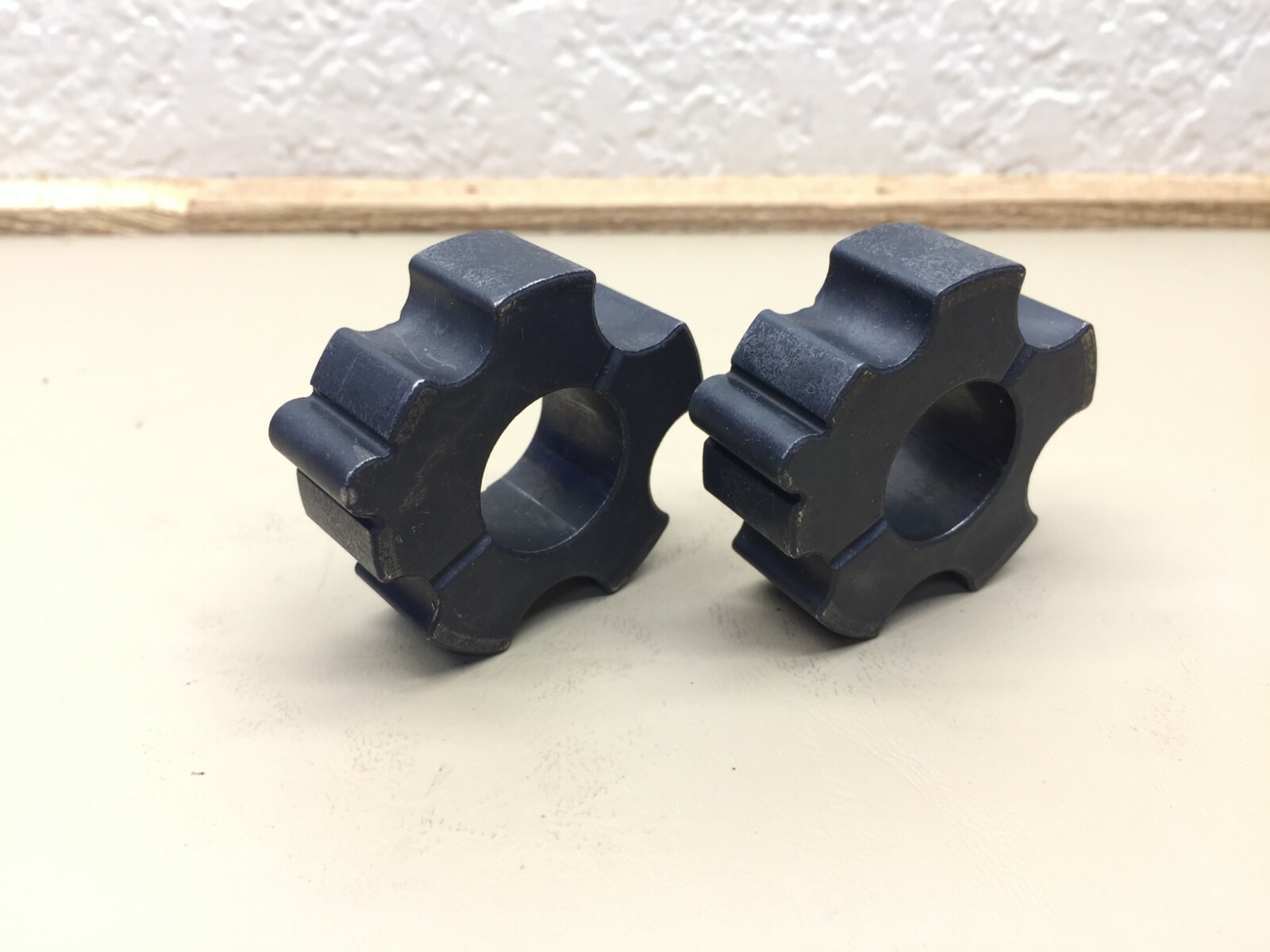 Craftsman Hydro-Gear Transaxle 314-0510 Sleeve Bearing 170371 (QTY: 2 ...