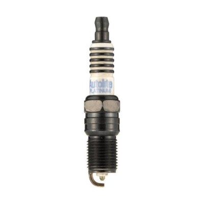 8x Autolite AP24 Platinum Spark Plugs AP24 SET OF 8 | eBay