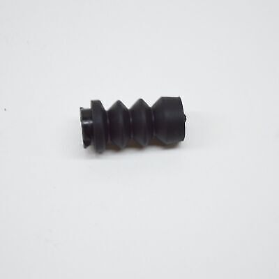Genuine BMW MINI X3 Cooper JCW One F45 F46 F52 G01 F54 Locking Pin ...