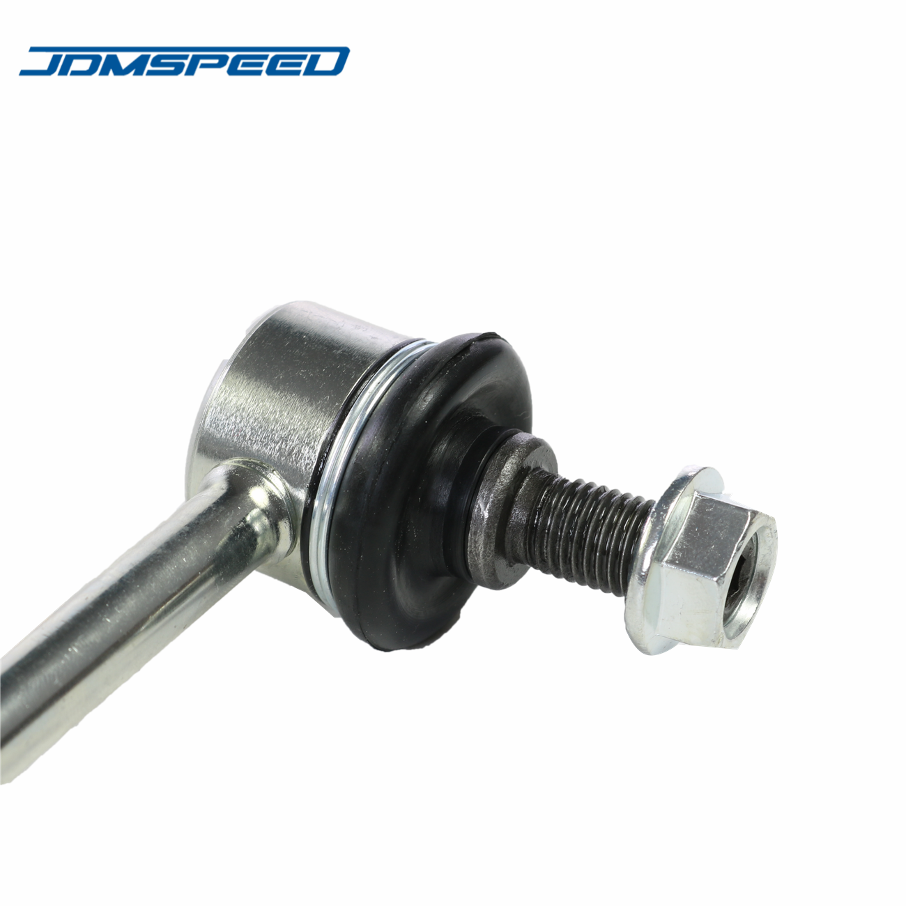 Front Stabiliser Anti Roll Bar Drop Links 1851900 FOR FORD FOCUS MK2 ...