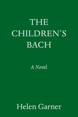 The Children's Bach: A Novel 9780553387414 | eBay
