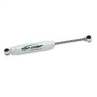 Pro Comp Single Steering Stabilizer Kit for 89-97 Rodeo / 50-64 F-350 ...