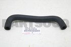 1577831010 Genuine Toyota HOSE, OIL COOLER, NO.2 15778-31010 | eBay