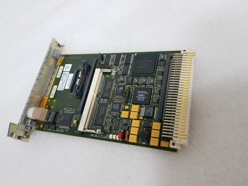 ETAS ES1231.1 A,F 00K 000 983 E BOARD FREE SHIP | eBay