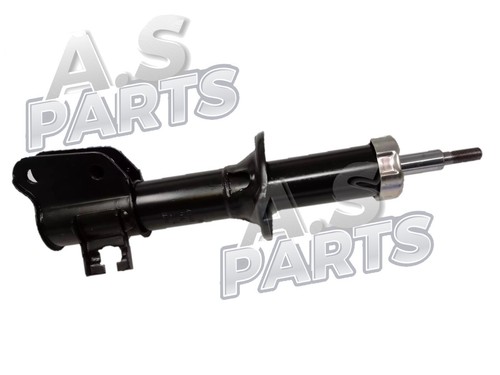 Suzuki Wagon R 1st Gen Front Suspension Strut Right 2000-2010 | eBay