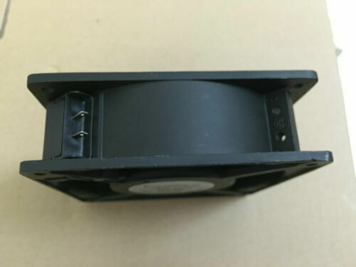 1pc CHIEFLY CC12038S220L AC220V 0.06A 12cm wind large silent cabinet ...