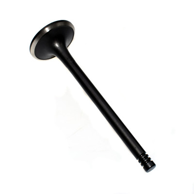 For 99-08 Daewoo Isuzu Suzuki 2.0L X20SE 2.2L X22SE drain Valve ...