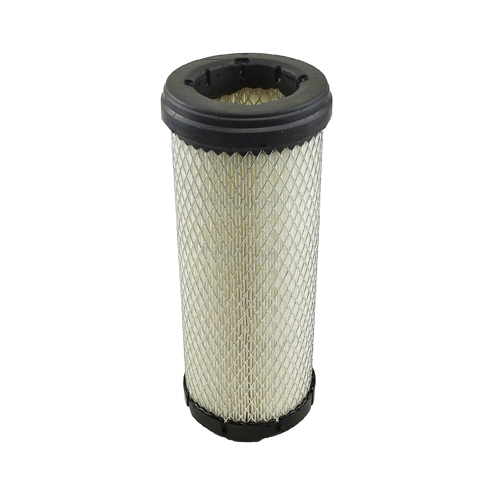 Air filter DA4640: replaces 6I2500, AF25037, AF25112M, CA7487SY ...