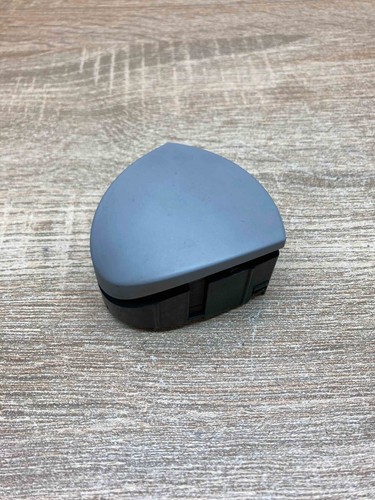 A2118213551 74108600 OEM Mercedes Benz W211 Plastic Trim Cover Bracket ...