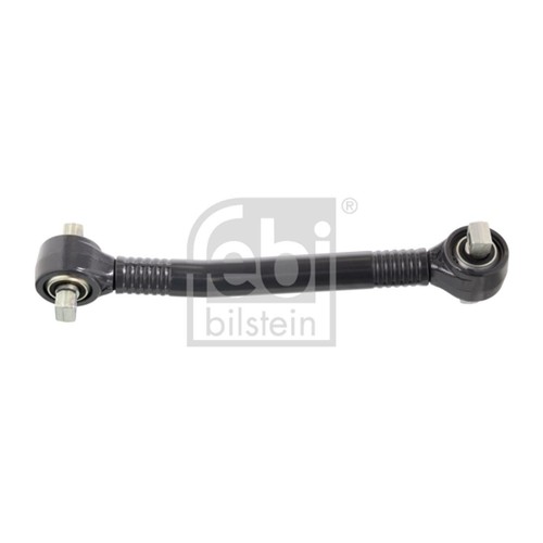 Febi Control/Trailing Arm, wheel suspension 103354 Front Genuine Top ...